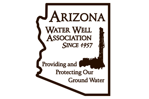 Water Well Drilling Apache Junction Arizona by Sunbelt Drilling