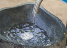 How Long Does It Take To Drill A Well? | Sunbelt Drilling In AZ